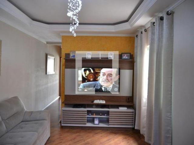 Apartamento à Venda Vila Francisco Matarazzo, 2 Quartos, 77 m2