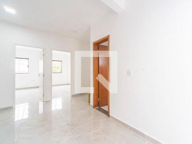 Apartamento à Venda Vila Francisco Matarazzo, 2 Quartos, 82 m2