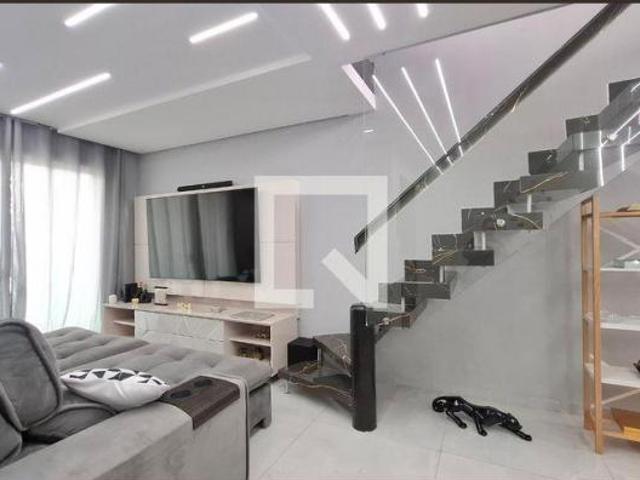 Apartamento à Venda Vila Francisco Matarazzo, 3 Quartos, 150 m² Santo André