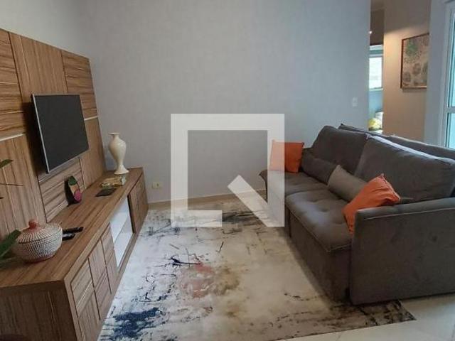 Apartamento à Venda Vila Francisco Matarazzo, 3 Quartos, 74 m2