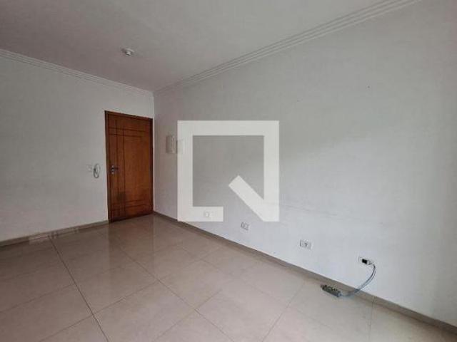 Apartamento à Venda Vila Francisco Matarazzo, 3 Quartos, 78 m² Santo André