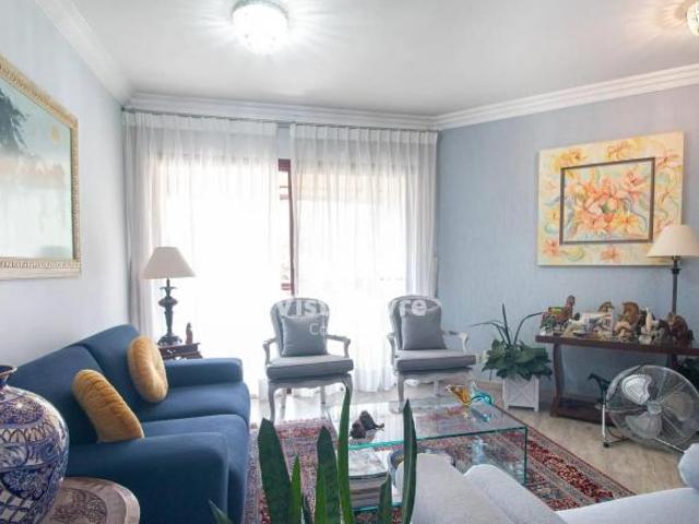 Apartamento à venda, Vila Hamburguesa, São Paulo, SP