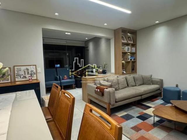 Apartamento à venda, Vila Hamburguesa, São Paulo, SP