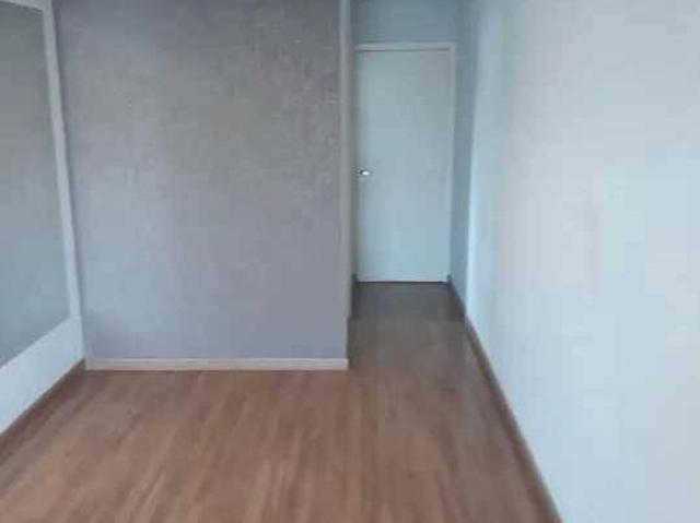 Apartamento a venda Vila Haro Sorocaba Zona Leste