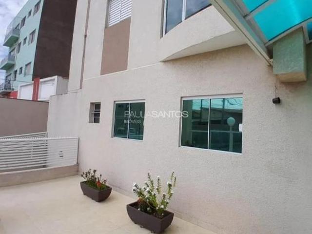 Apartamento à venda, Vila Haro, Sorocaba, SP