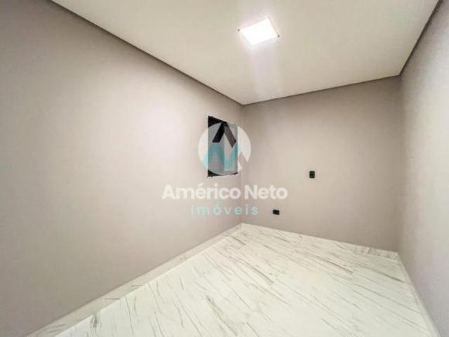 Apartamento à venda, Vila Helena, Santo André, SP