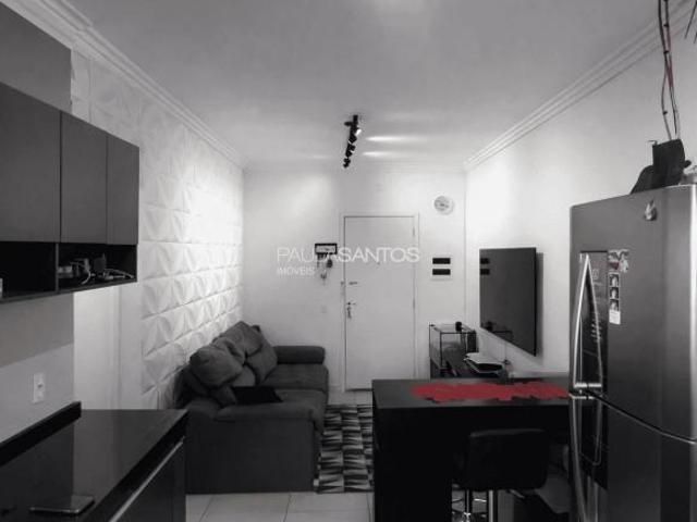 Apartamento à venda, Vila Helena, Sorocaba, SP