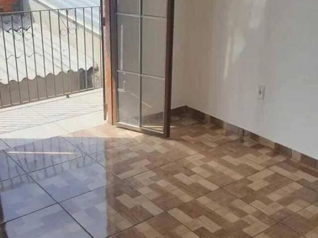 Apartamento a venda Vila Helena Sorocaba