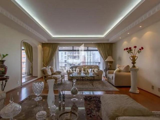 Apartamento à venda, Vila Heliópolis, São Paulo, SP