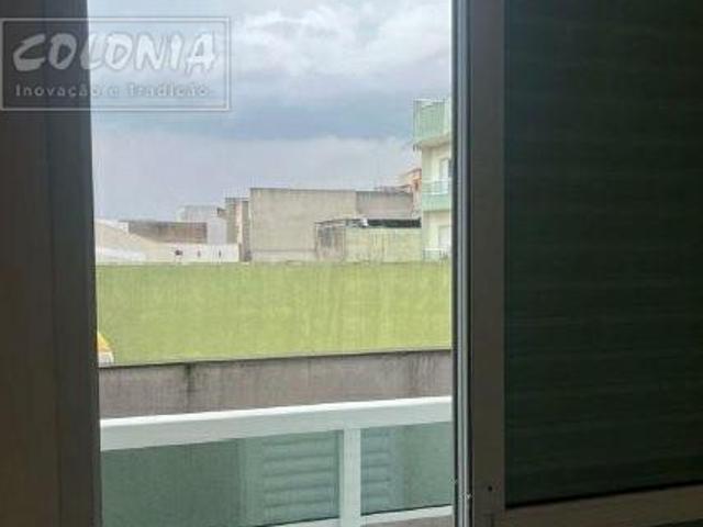 Apartamento a venda Vila Humaitá