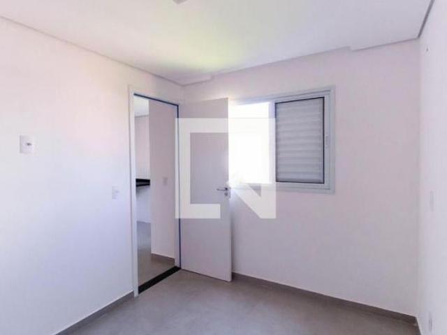 Apartamento à Venda Vila Invernada, 1 Quarto, 28 m2
