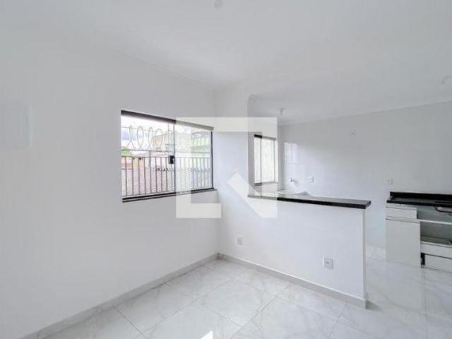 Apartamento à Venda Vila Invernada, 1 Quarto, 34 m² São Paulo