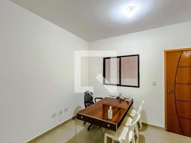 Apartamento à Venda Vila Invernada, 1 Quarto, 31 m² São Paulo