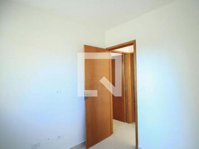 Apartamento à Venda Vila Invernada, 2 Quartos, 44 m2