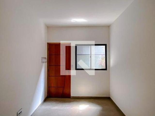 Apartamento à Venda Vila Invernada, 2 Quartos, 46 m² São Paulo