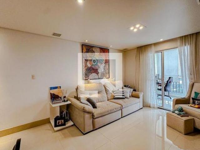 Apartamento à Venda Vila Invernada, 2 Quartos, 75 m² São Paulo
