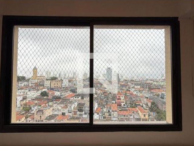 Apartamento à Venda Vila Invernada, 2 Quartos, 124 m² São Paulo