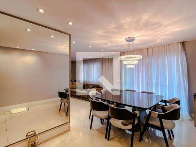Apartamento à Venda Vila Invernada, 2 Quartos, 200 m² São Paulo