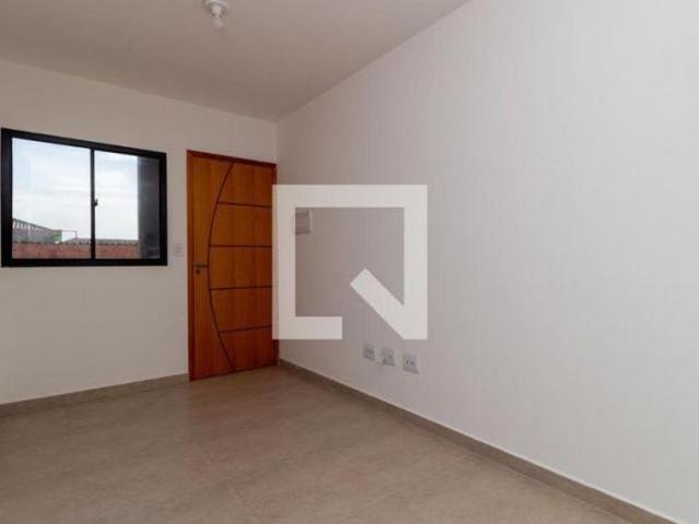 Apartamento à Venda Vila Invernada, 2 Quartos, 38 m² São Paulo