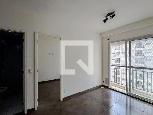 Apartamento à Venda Vila Invernada, 2 Quartos, 38 m² São Paulo