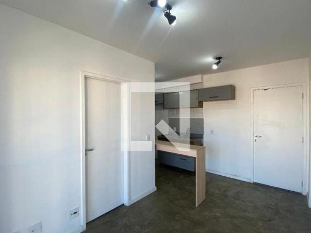 Apartamento à Venda Vila Invernada, 2 Quartos, 39 m² São Paulo