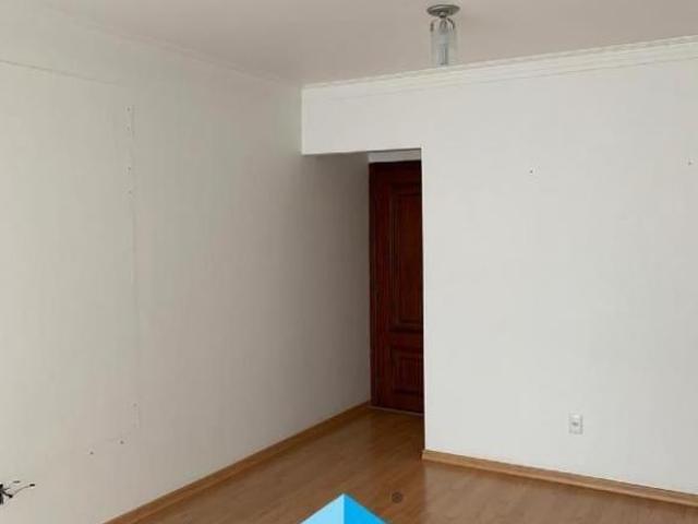 Apartamento à venda Vila Independência