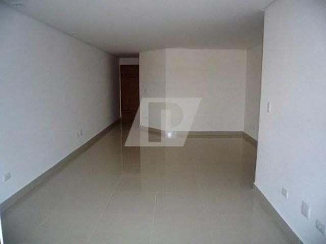 Apartamento a Venda VILA INDEPENDÊNCIA Dubai