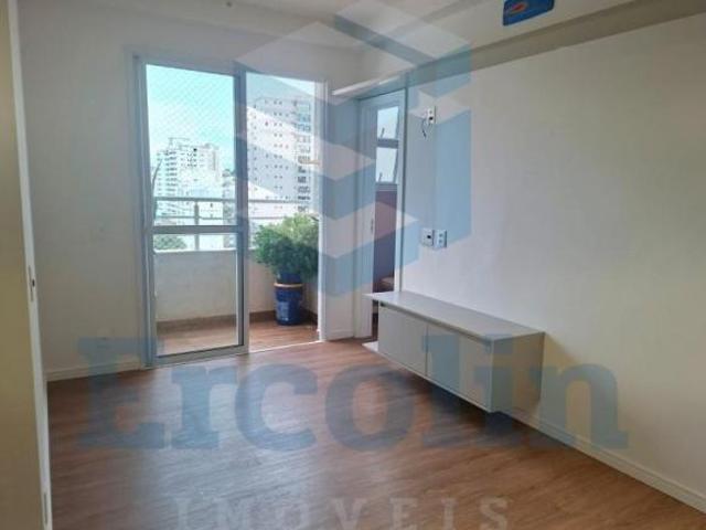 APARTAMENTO À VENDA VILA INDEPÊNDENCIA MANGAL SOROCABA SP