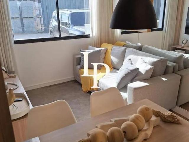 Apartamento à venda, Vila Independência, São Paulo, SP
