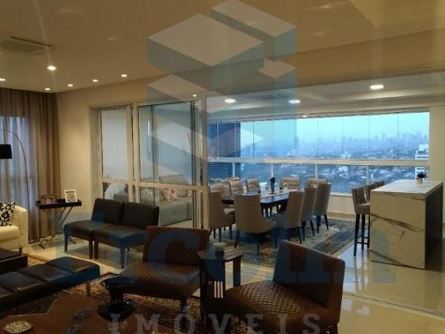 APARTAMENTO A VENDA VILA INDEPÊNDENCIA SOROCABA SP