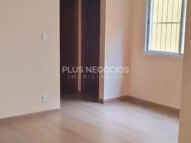Apartamento à venda, Vila Independência, Sorocaba, SP