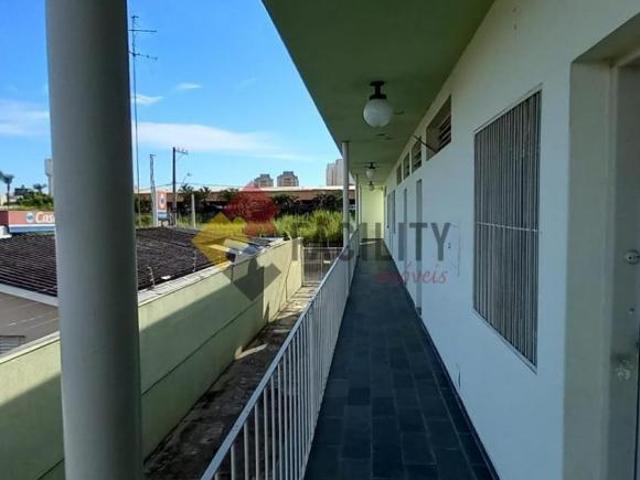 Apartamento á venda Vila Industrial