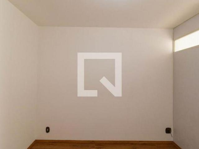 Apartamento à Venda Vila Industrial, 1 Quarto, 41 m² Campinas