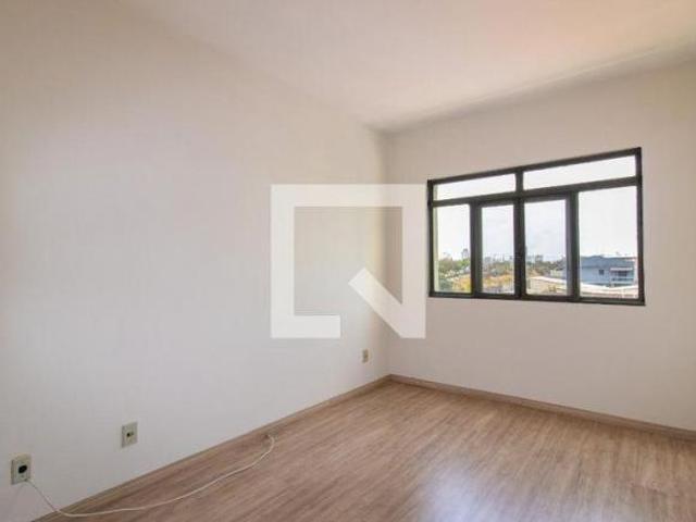 Apartamento à Venda Vila Industrial, 1 Quarto, 48 m² Campinas