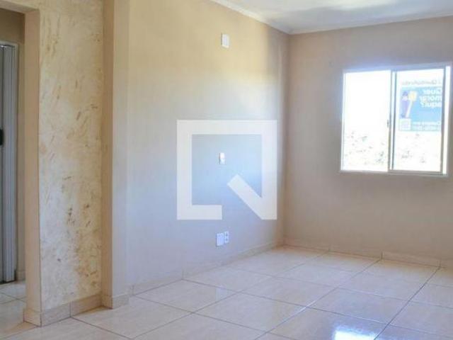 Apartamento à Venda Vila Industrial, 2 Quartos, 49 m² Campinas