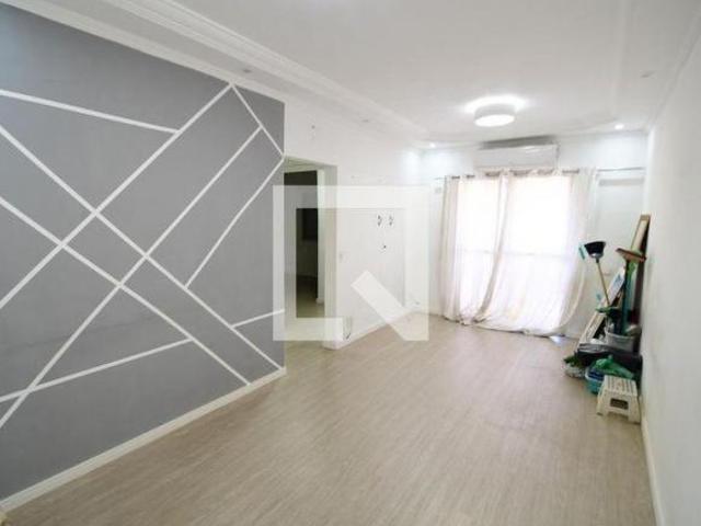 Apartamento à Venda Vila Industrial, 2 Quartos, 63 m² Campinas