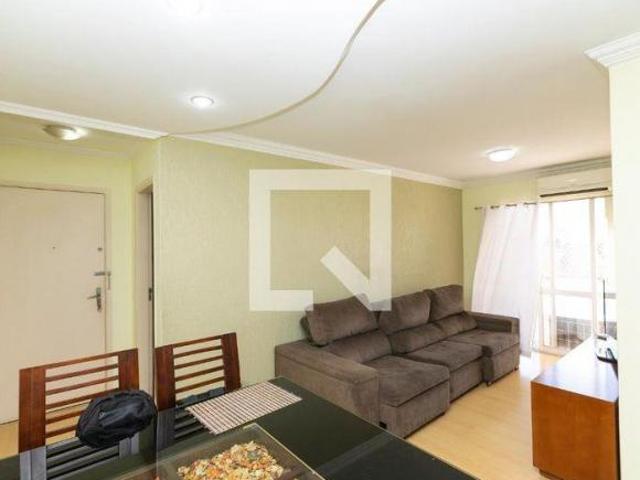 Apartamento à Venda Vila Industrial, 2 Quartos, 64 m² Campinas