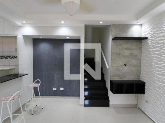 Apartamento à Venda Vila Industrial, 2 Quartos, 65 m² São Paulo
