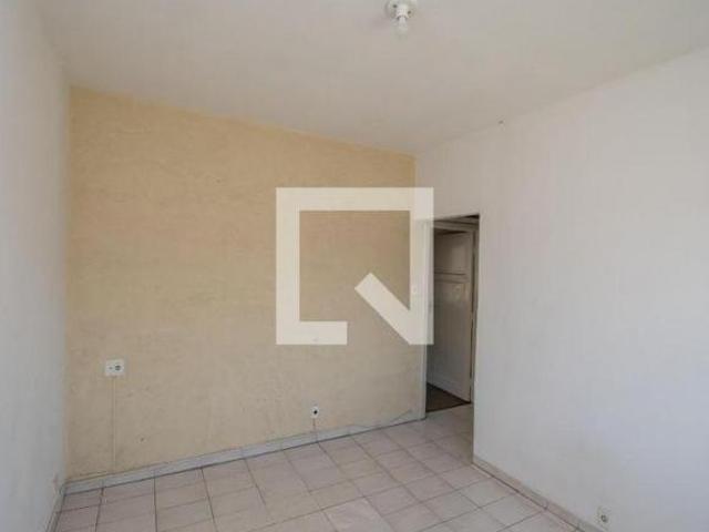 Apartamento à Venda Vila Industrial, 2 Quartos, 66 m² Campinas