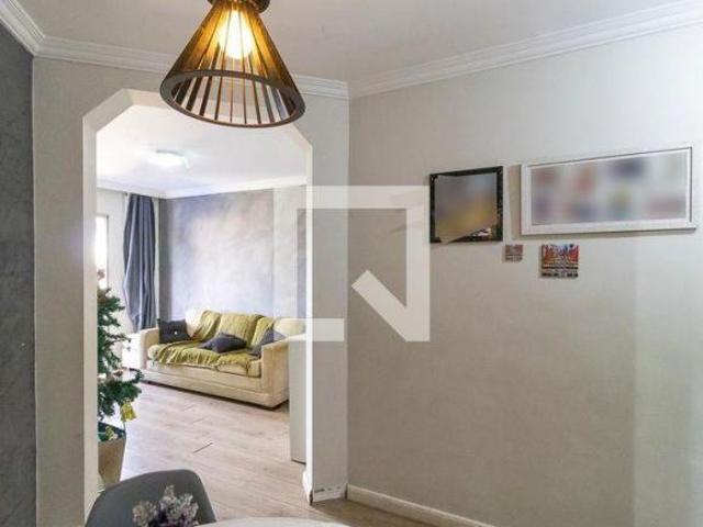 Apartamento à Venda Vila Industrial, 2 Quartos, 67 m² Campinas