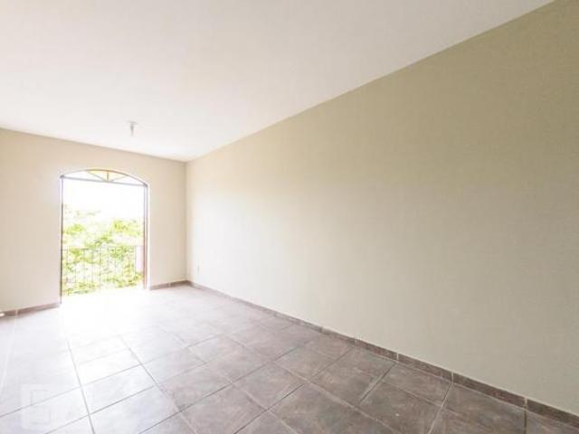 Apartamento à Venda Vila Industrial, 2 Quartos, 72 m² Campinas