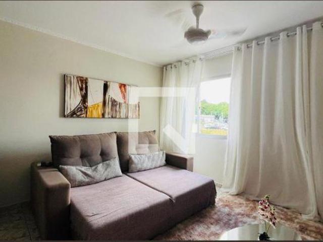 Apartamento à Venda Vila Industrial, 2 Quartos, 74 m² Campinas