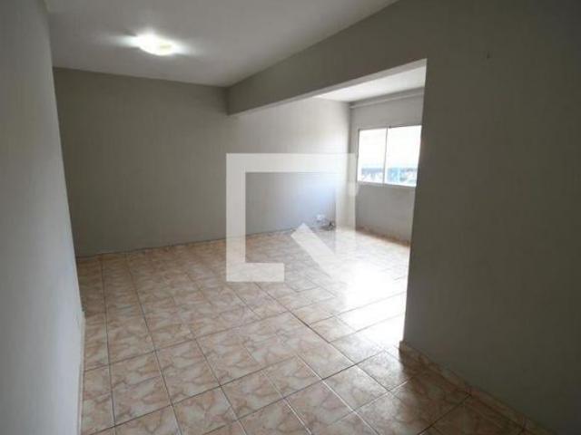 Apartamento à Venda Vila Industrial, 2 Quartos, 75 m² Campinas