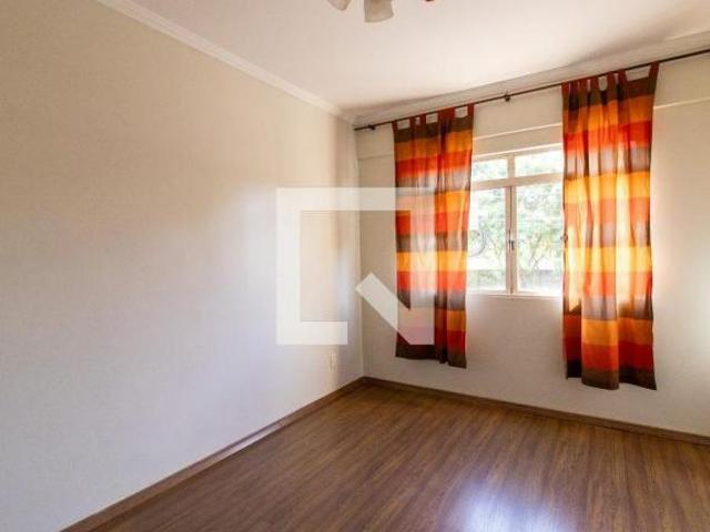 Apartamento à Venda Vila Industrial, 2 Quartos, 80 m2