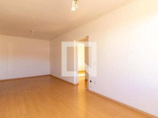 Apartamento à Venda Vila Industrial, 2 Quartos, 81 m² Campinas
