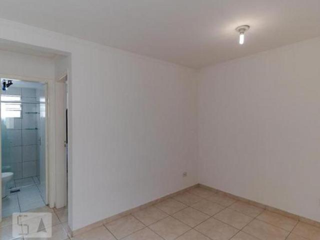 Apartamento à Venda Vila Industrial, 2 Quartos, 85 m² Campinas