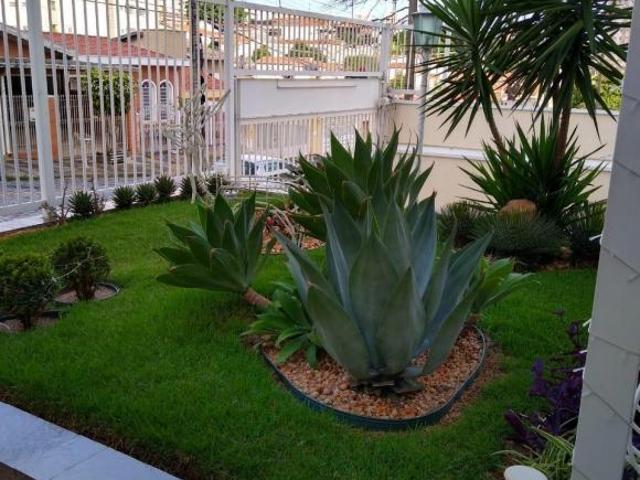Apartamento a venda Vila Industrial 2 quartos. R$345mil