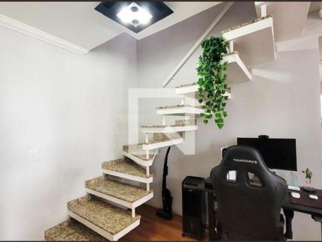 Apartamento à Venda Vila Industrial, 3 Quartos, 111 m² Campinas