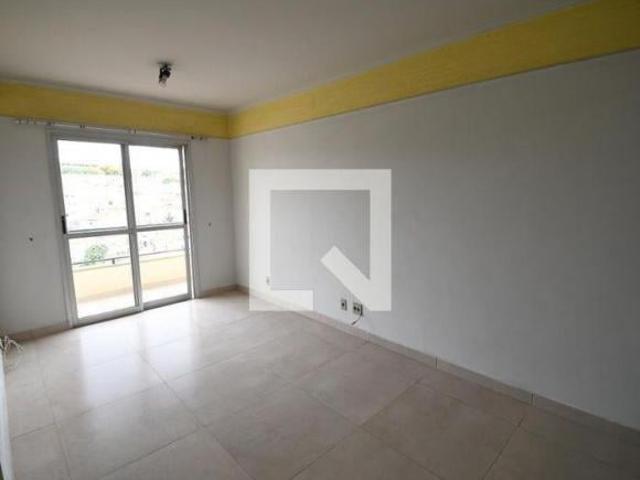 Apartamento à Venda Vila Industrial, 3 Quartos, 67 m² Campinas