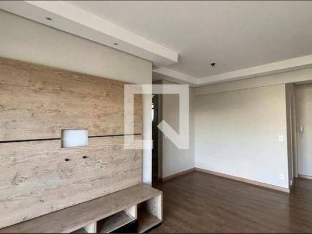 Apartamento à Venda Vila Industrial, 3 Quartos, 72 m² Campinas